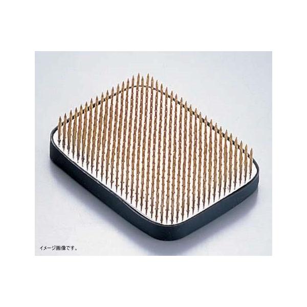 サイズ_幅×奥行(mm):小_67×49