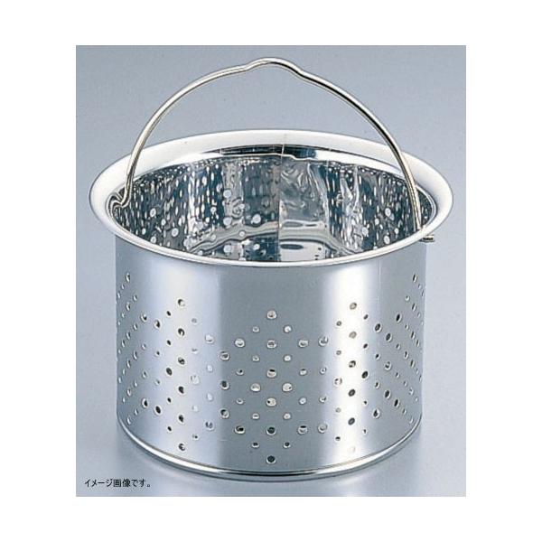 メーカー品番_直径×高さ(mm)_質量(g):CK-113_134×130_160