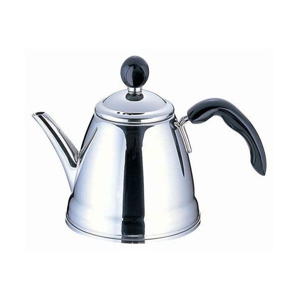 容量（cc）1200直径×高さ（mm）143×180質量（g）634