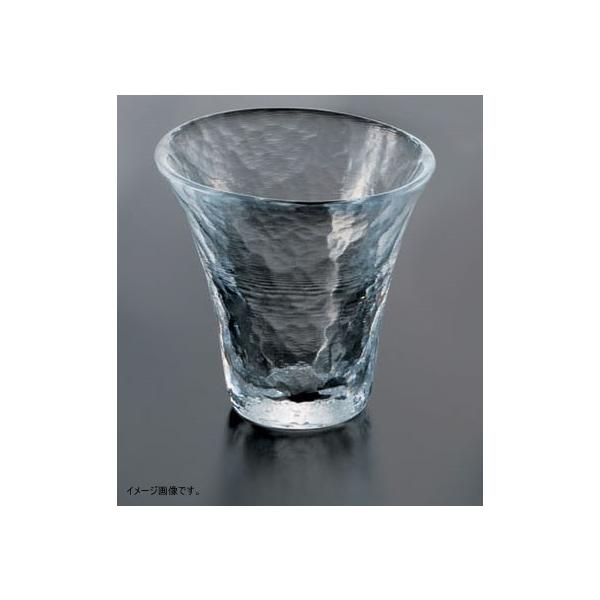 メーカー品番_直径×高さ(mm):09-131_74×70