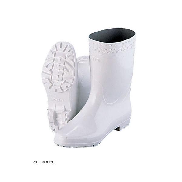 サイズ(cm)_質量(kg):22.5_0.93