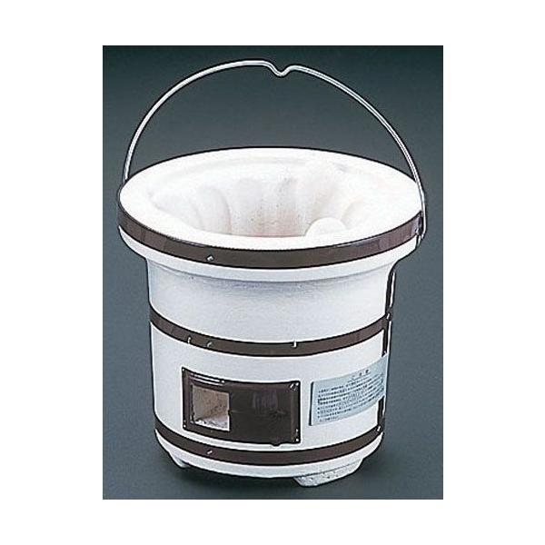 直径×高さ（mm）260×220質量（kg）4