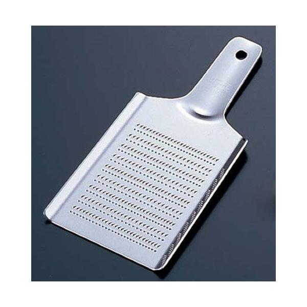 サイズ大メーカー品番ST-030126×143×258底辺×長さ（取手除く）×全長（mm）0.26質量（kg）