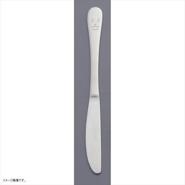 メーカー品番_全長(mm):NY-1_198