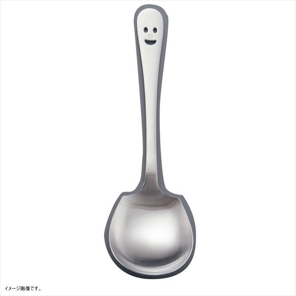 メーカー品番_全長(mm):NY-12_203