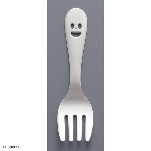 メーカー品番_形状名_全長(mm)_質量(g):NP-2_プチフォーク_99_15