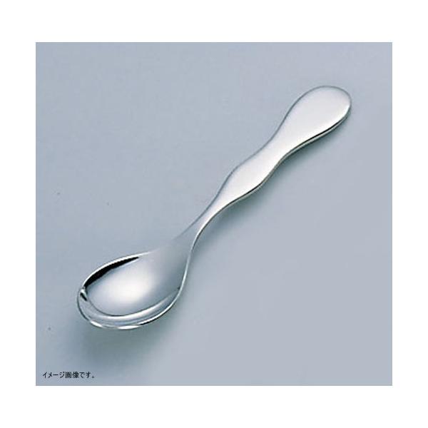 サイズ_形状名_全長(mm):S_スプーン_135