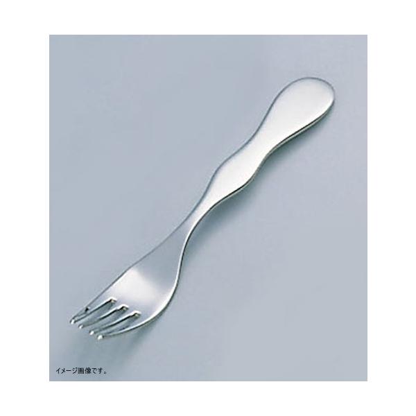 サイズ_形状名_全長(mm):S_フォーク_135