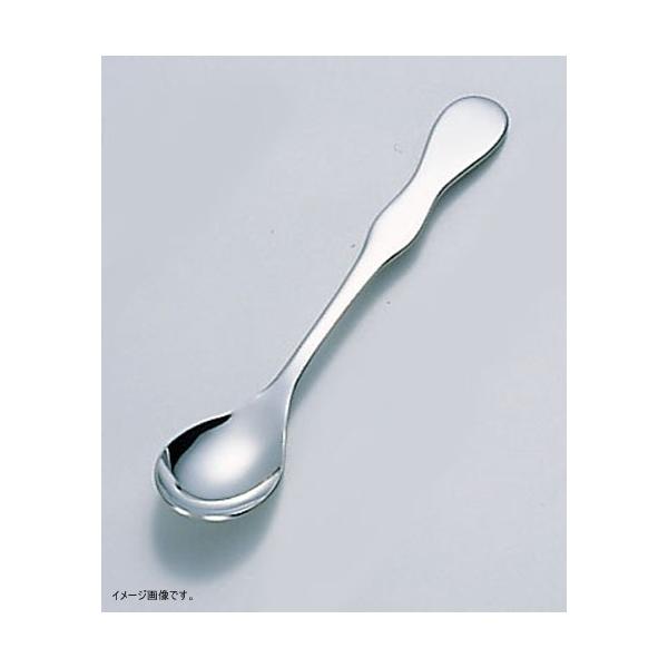 サイズ_形状名_全長(mm):L_スプーン_165