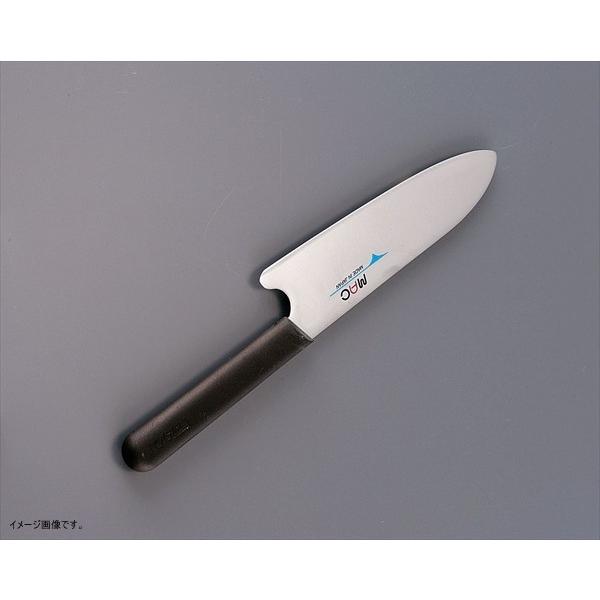 メーカー品番_サイズ(cm)_全長(mm)_質量(g)_背厚(mm):DSU-55_14_250_60_1.5