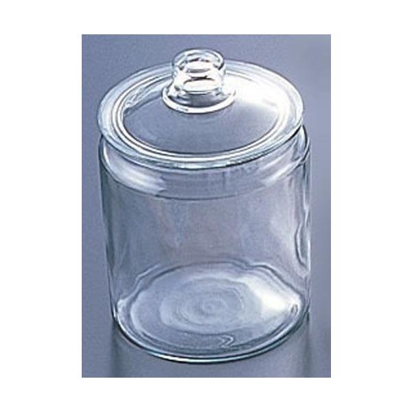 メーカー品番49915容量（L）1.9（外径）直径×高さ（mm）145×210（内径）口径132質量（kg）1.4