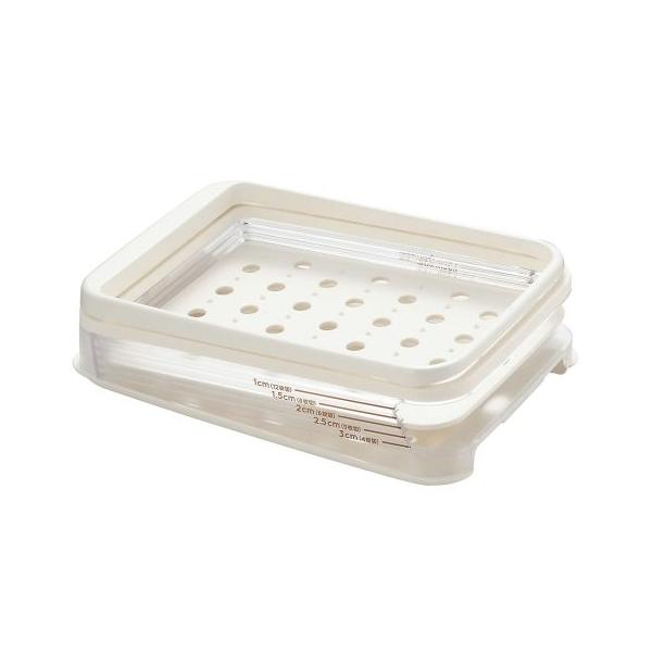 幅×奥行×高さ（mm）235×159×69