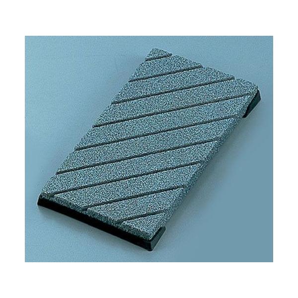 幅×奥行×高さ（mm）300×150×20質量（kg）2.4