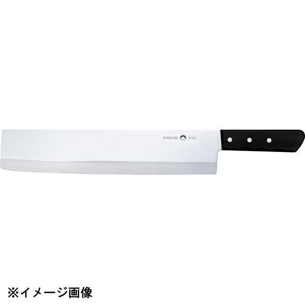 全長（）全長（mm）495刃渡り（mm）345質量（g）290