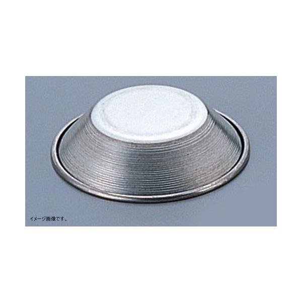 サイズ_下径×上径×深さ(内寸mm)_容量(cc):中_72×40×19_45