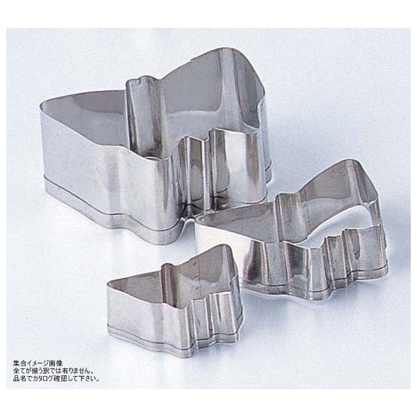 サイズ_幅×奥行×高さ(内寸mm)_重量(kg):小_51×24×21_0.010