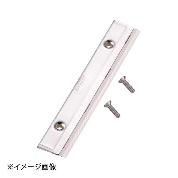 幅×奥行×高さ（mm）エッジ（平刃）ネジ付質量（kg）