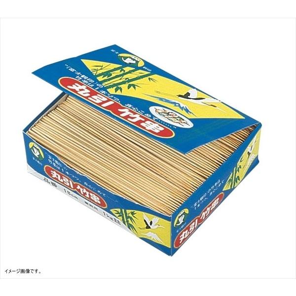 全長(mm)_本数:280_1000本