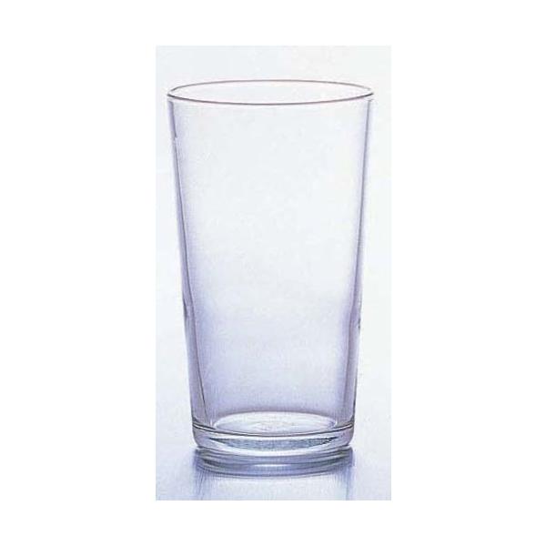 メーカー品番547直径（口径）×高さ（mm）70（70）×118容量（cc）285