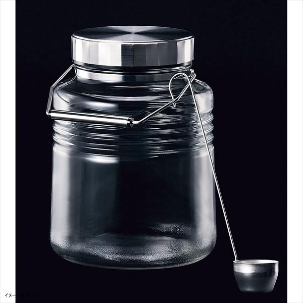 メーカー品番_直径×高さ(mm)_容量(cc)_口径(mm):815_169×223_3000_112