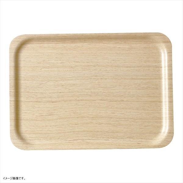 メーカー品番_サイズ_幅×奥行(mm)_(底内寸)幅×奥行(mm):1004H_大_440×320_395×285