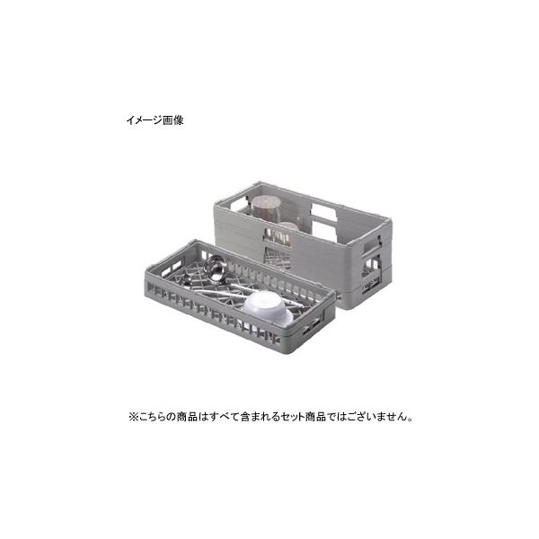 ●仕切内寸法(mm):225×455●有効深さ(mm):108●外形寸法(mm):250×500×H135●重量(kg):1.10●食器洗浄機にもお使いいただけます。