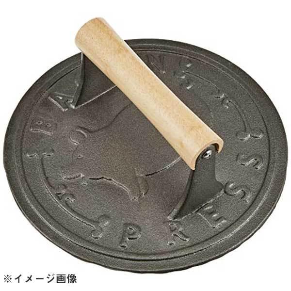 メーカー品番A-146直径φ220板厚（mm）5.5