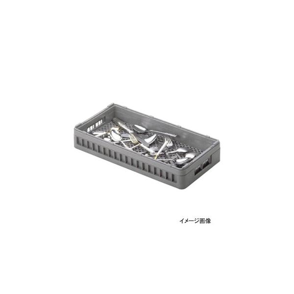 ●仕切内寸法(mm):225×455●有効深さ(mm):58●外形寸法(mm):250×500×H85●重量(kg):0.94●食器洗浄機にもお使いいただけます。