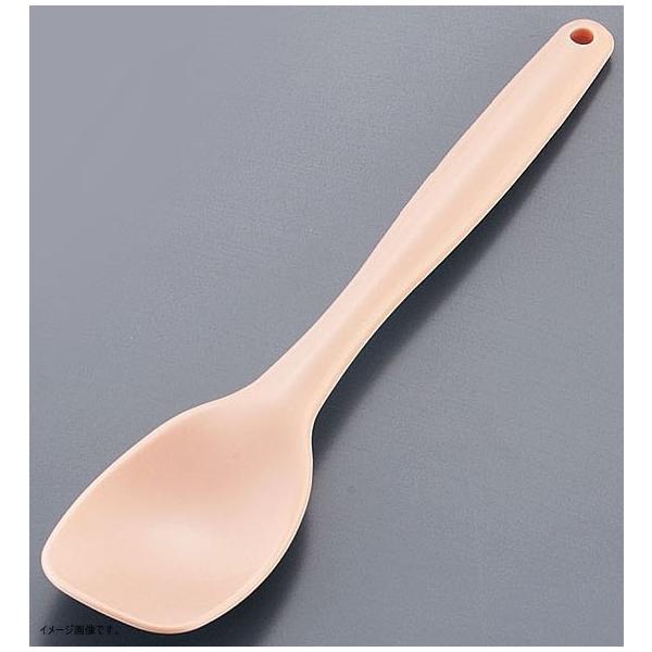 カラー_幅×全長(mm):ピンク_53×250