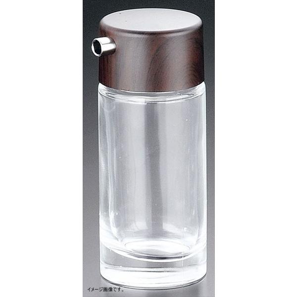 幅×奥行×高さ(mm)_容量(cc):53×47×115_110