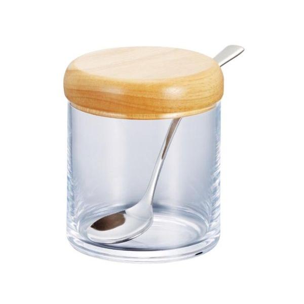 メーカー品番NO8010直径×高さ（mm）72×85