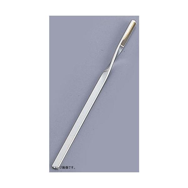 仕上_全長(mm):18-8_190