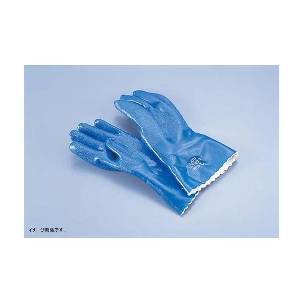 メーカー品番_サイズ_全長(cm)_手のひらまわり(cm):#1411_L_約29_約25.0