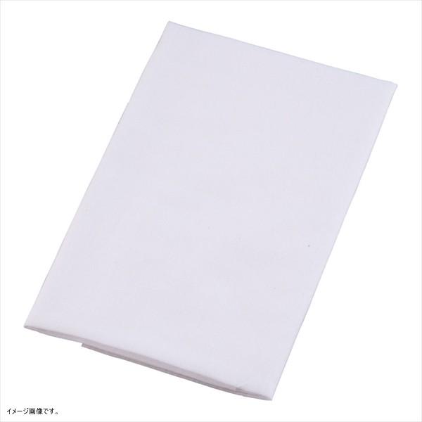 メーカー品番_カラー_縦×横(mm):00098_白無地_340×1000