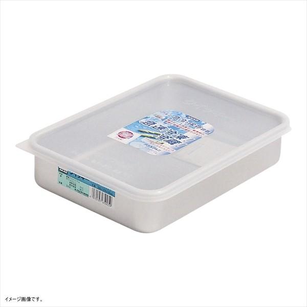 サイズ_間口×奥行×高さ(mm)_容量(L)_質量(kg):特大_295×215×65_3.0_0.412