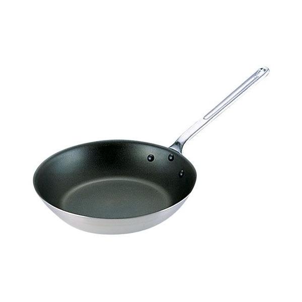 サイズ表示（cm）21内径×深さ（mm）210×47質量（kg）0.61板厚（mm）3.0底内径（mm）外径（mm）
