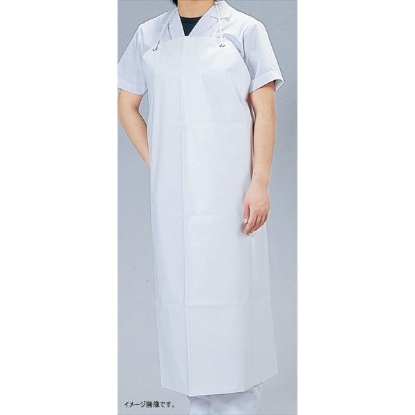 幅×前丈(mm)_質量(g):900×1100_305