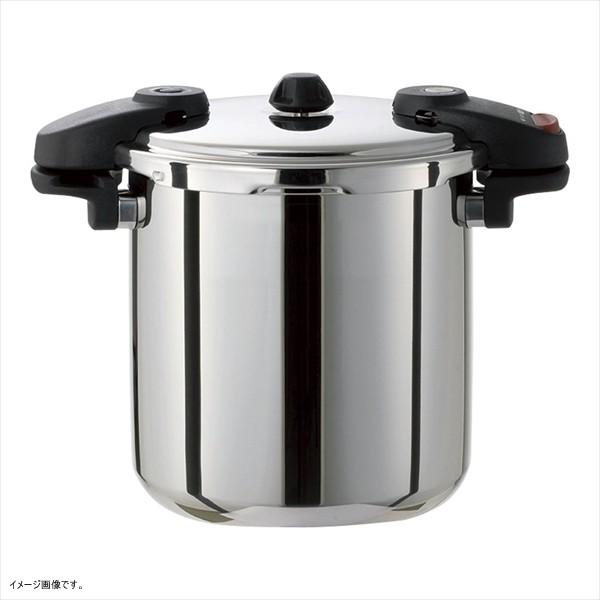 メーカー品番_白米炊飯量(升)_★内径×高さ(mm)_質量(kg)_底径(mm):NMDA10_約1_230×240_3.35_182