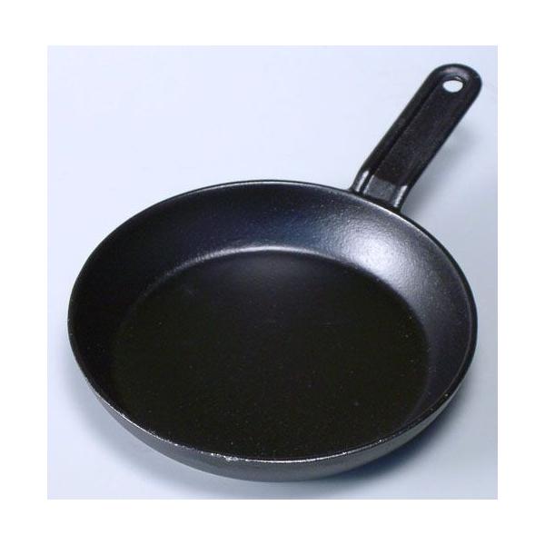 メーカー品番720Bサイズ表示（cm）18内径×深さ（mm）171×29質量（kg）0.77底径（mm）140板厚（mm） 全長（mm）270