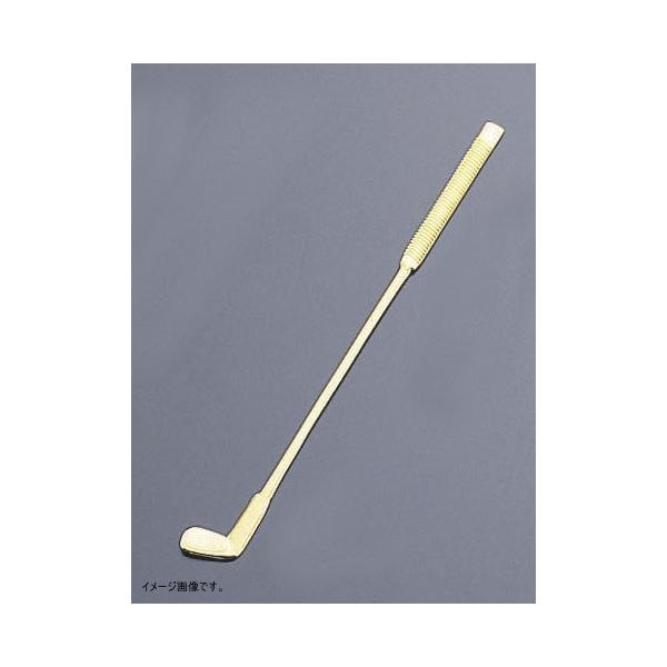 仕上_全長(mm)_質量(g):金_200_16