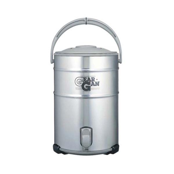 品番IDS-150S（XA）容量（L）15幅×奥行×高さ（mm）315×330×471