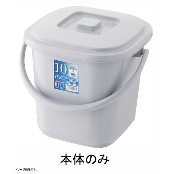 メーカー品番_規格_幅×奥行×高さ(mm)_容量(L):6.5KB_本体_274×242×193_6.5