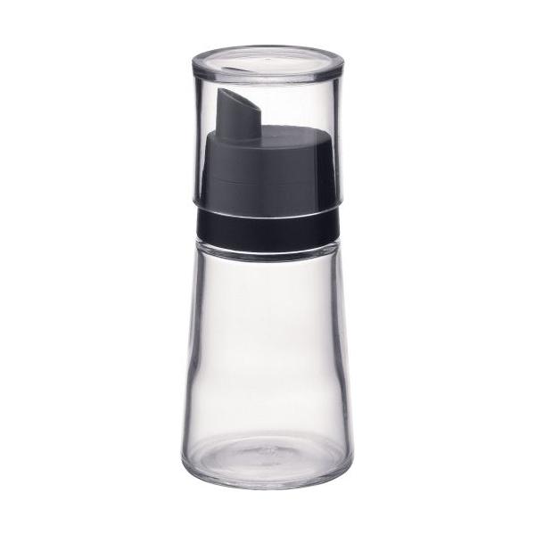 規格S直径×高さ（mm）49.5×118容量（cc） 80