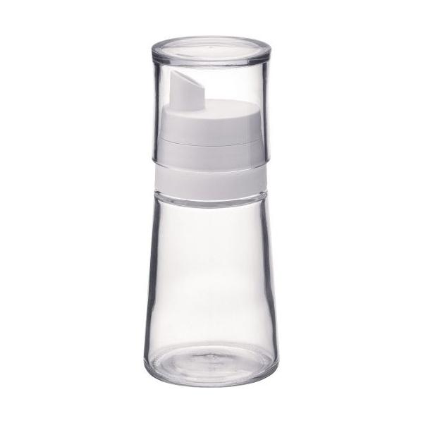 規格S49.5×118直径×高さ（mm） 80容量（cc）