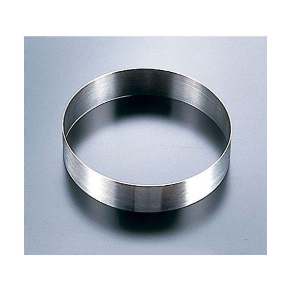 メーカー品番PP-631内径×深さ（mm）180×40質量（kg）0.18