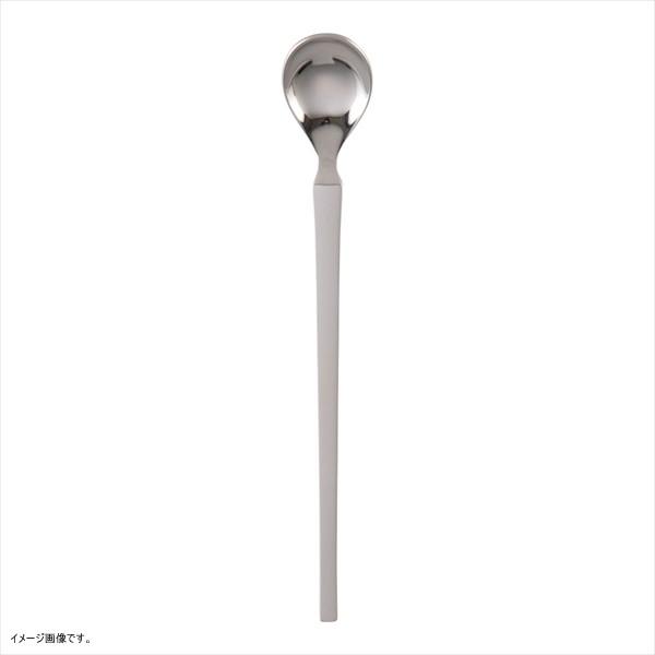 形状名_全長(mm):ソーダスプーン_179