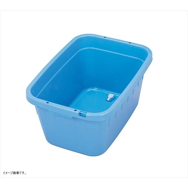 型_間口×奥行(mm)_高さ(mm)_容量(L):60_660×470_330_60