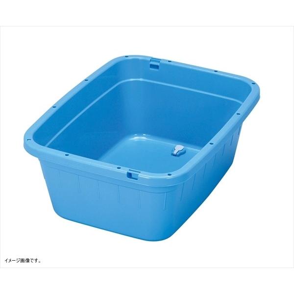 型_間口×奥行(mm)_高さ(mm)_容量(L):80_770×585_295_80