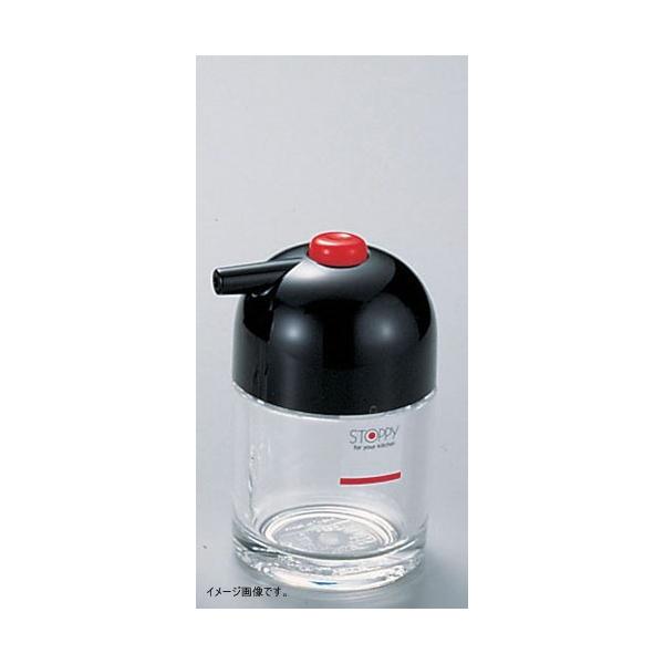 直径×高さ(mm)_容量(cc)_質量(kg):φ57×102_120_0.145