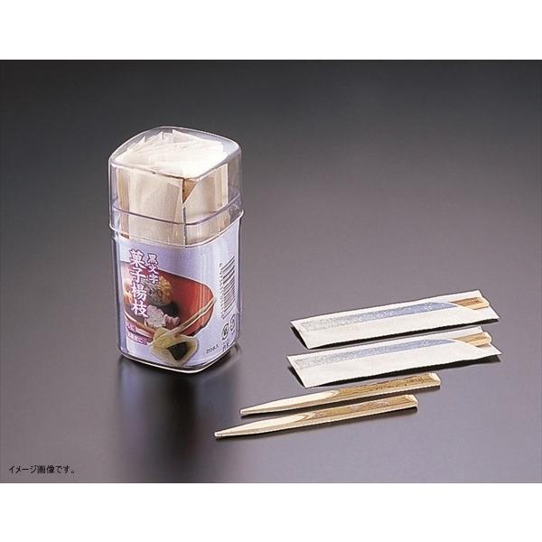 メーカー品番_全長(mm)_質量(kg):FS-150_90_0.065